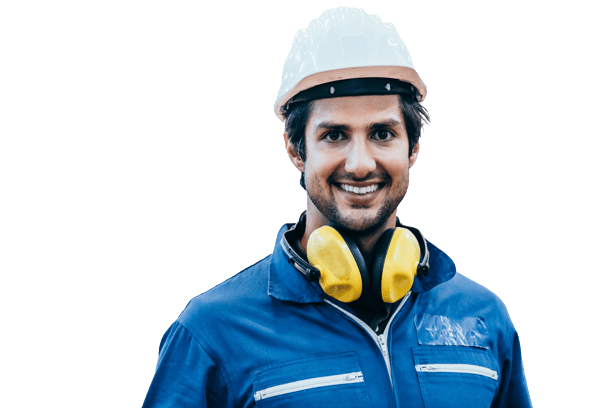 JN Zigouras & Co – JN Zigouras & Co is a company that operates in the ...